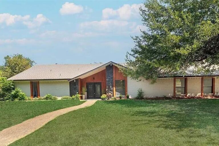 Affordable Northwest Dallas Homes: A Buyer's Guide | dustinpitts.com