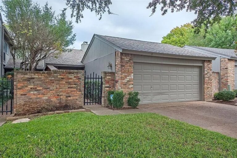 Royal Highlands Luxury Homes: Exclusive Guide