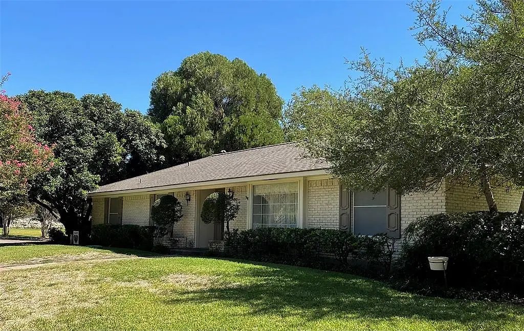 75207 Homes For Sale | dustinpitts.com