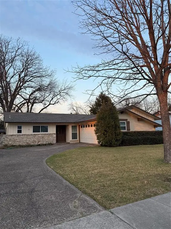 Best Established Neighborhoods in Richardson Offer Timeless Value ...